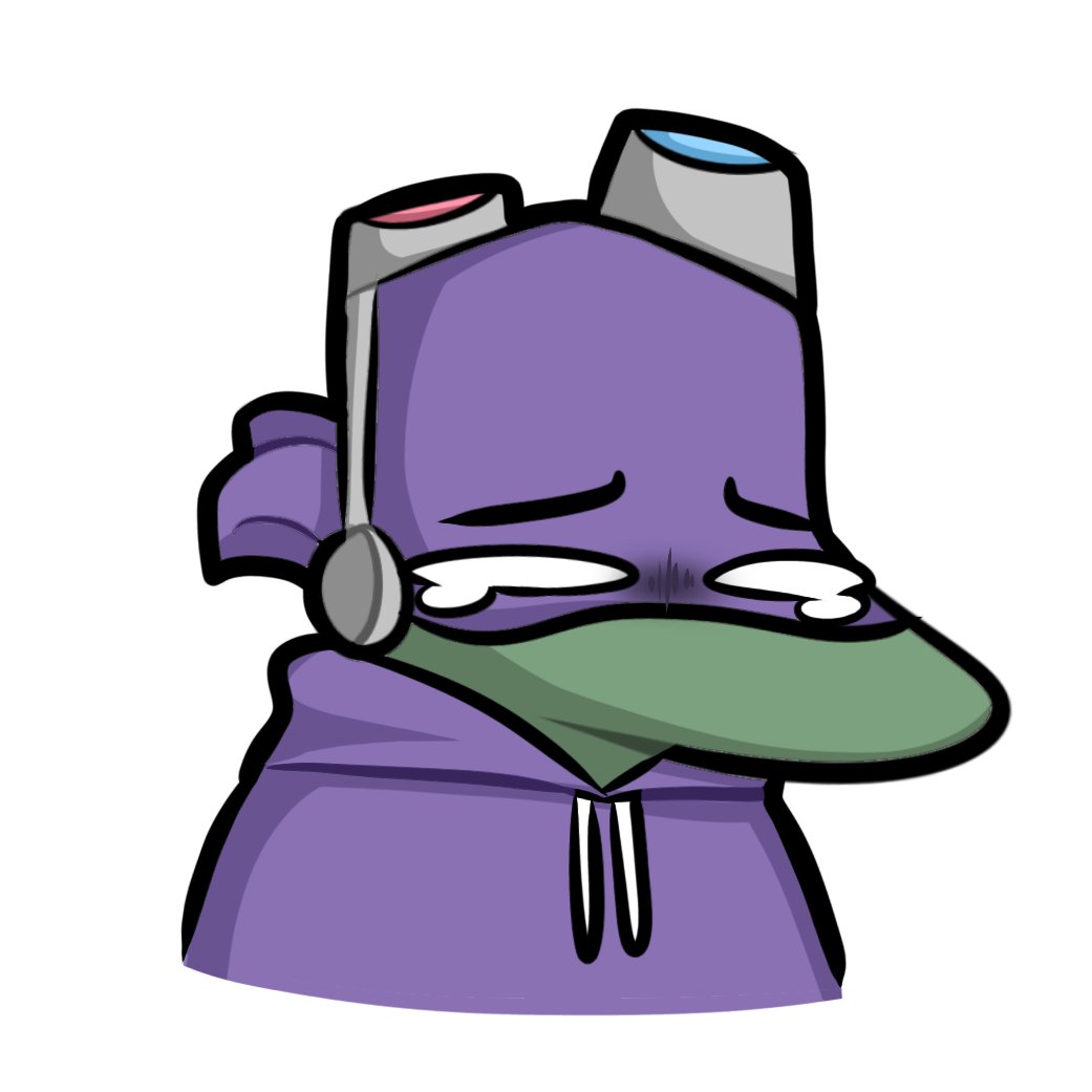 Kira Sign Comics on Twitter: "Wtf brain. Too excited to sleep. I am in bed since 4 hours now ...