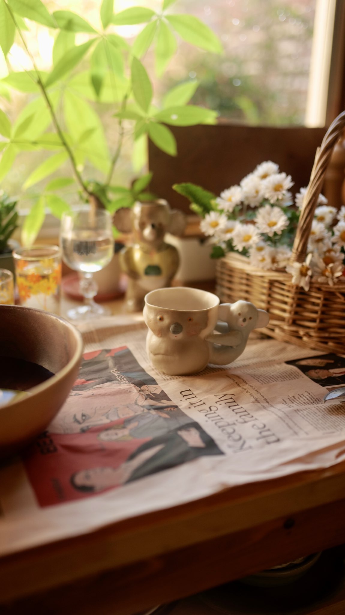 TAKASU TILE / 田舎暮らしの日常 on Twitter: "おはようございます。 https://t.co/FixqO97xPj" / Twitter