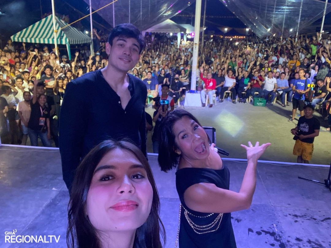 Tropang Kim Uy OFCL Updated on Twitter: "@XianLimm https://t.co/NPZKgA4llY" / Twitter