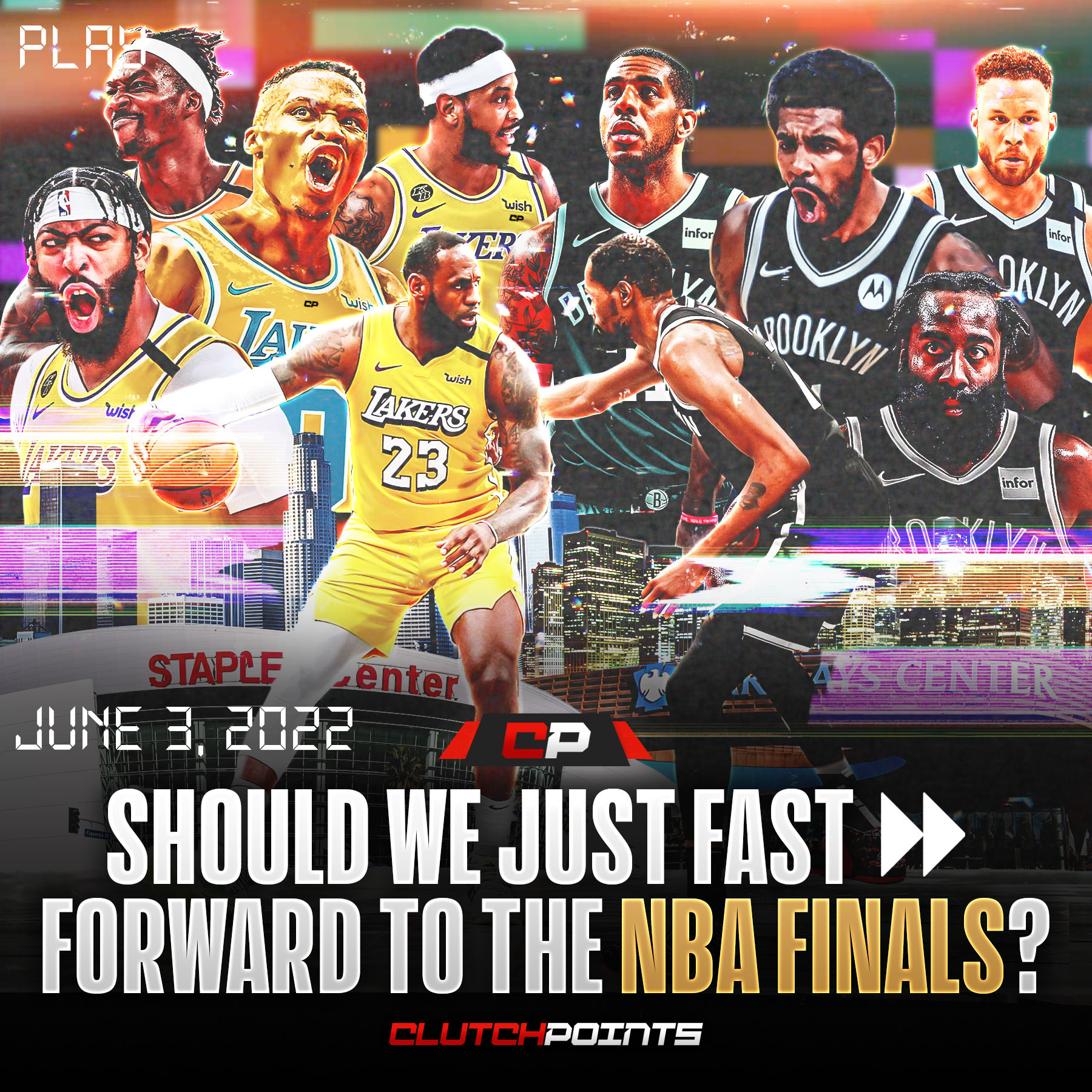 Nba Memes 2022 Playoffs