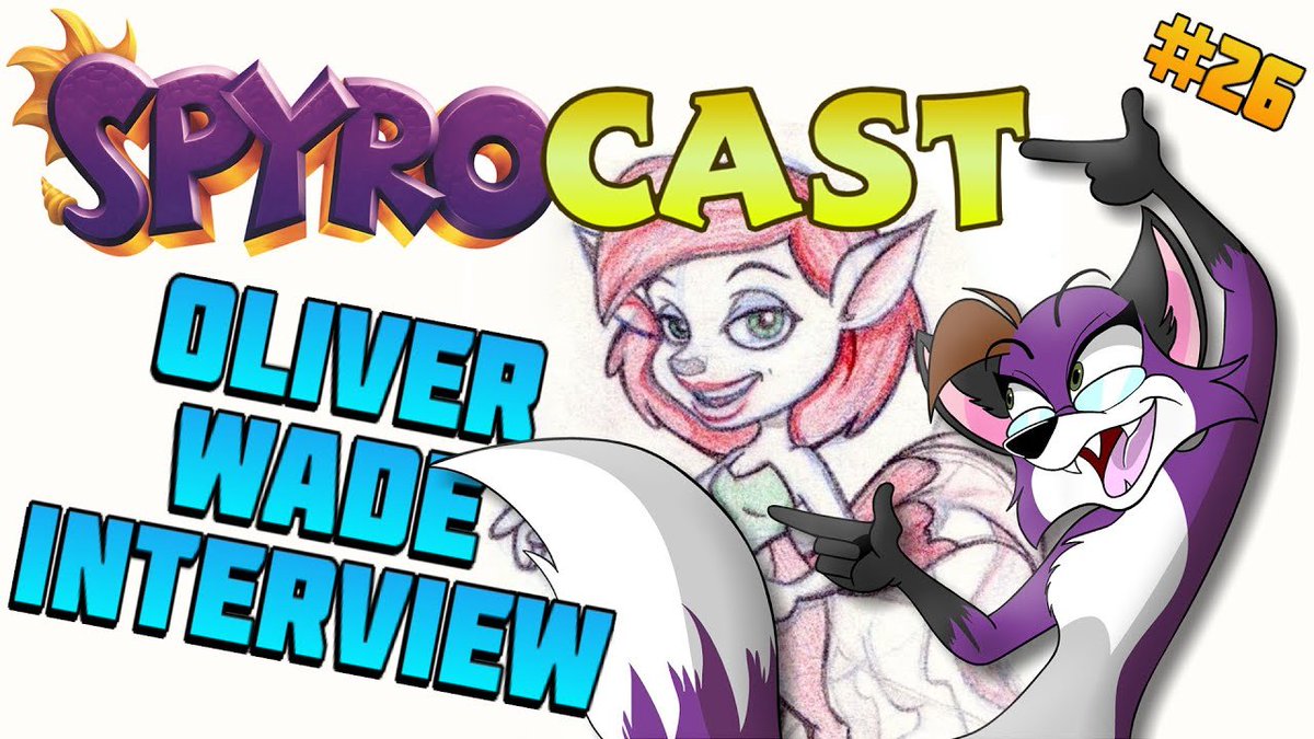 Marcelo Espinoza on Twitter: "RT @KrystalVixon: Repost w/ new thumbnail Don't forget to listen ...