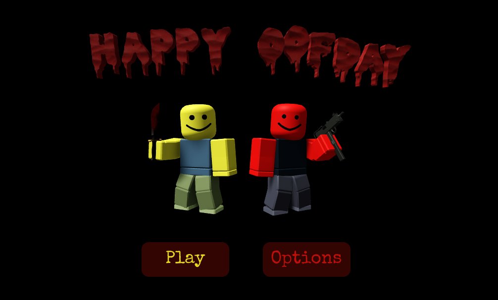 Oof Simulator 2 Shop | emergencydentistry.com