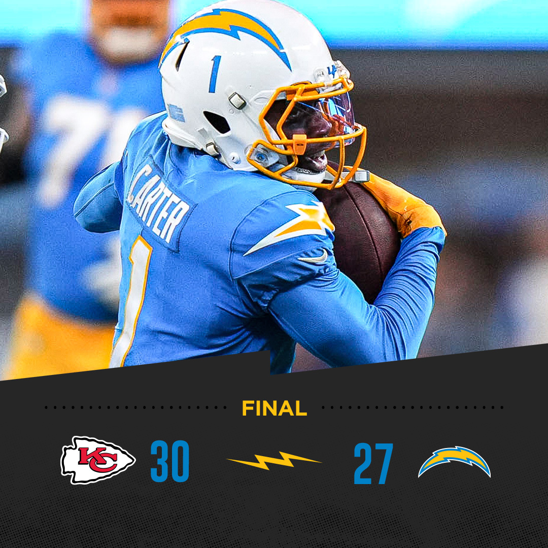 Chargers Wallpaper 2022 Hd