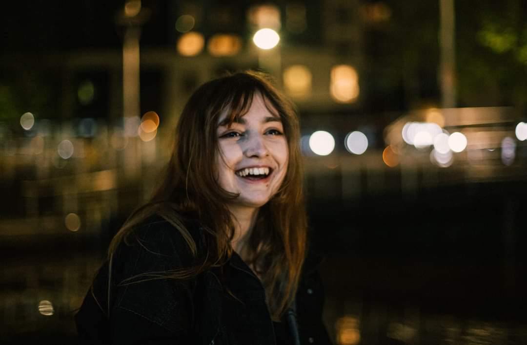 Suzu on Twitter: "My face rn 😌😌😌 https://t.co/n674hbUG1A" / Twitter