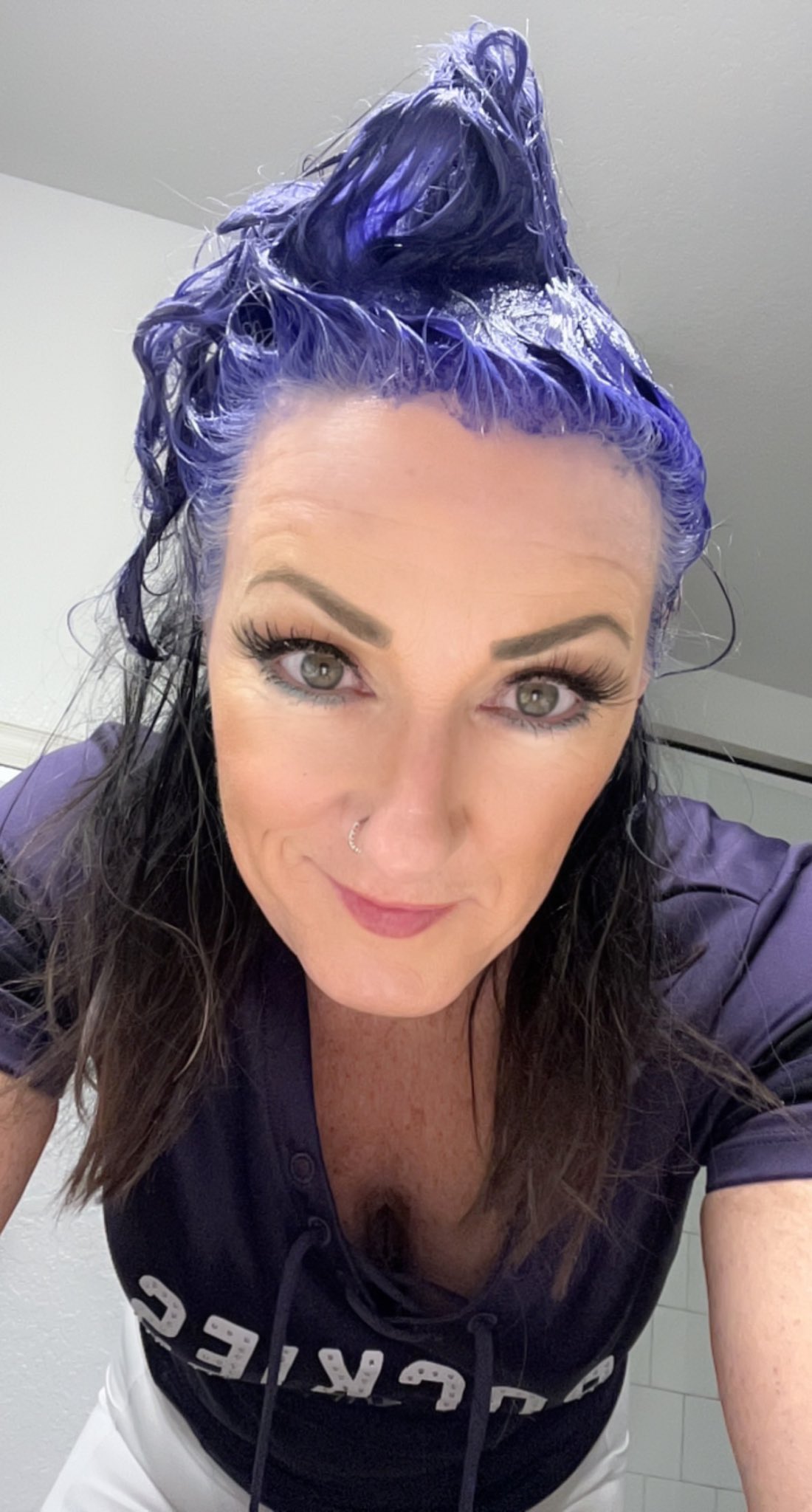 🖤K🖤 on Twitter: "I’m doin a thingy… 😏 https://t.co/zYx5amDBAM" / Twitter