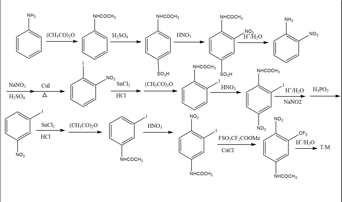 Kashiwagi ERI On Twitter ChemistryNews Like This I Have Taken Similar Questions In The kashiwagi-eri-on-twitter-chemistrynews-like-this-i-have-taken-similar-questions-in-the