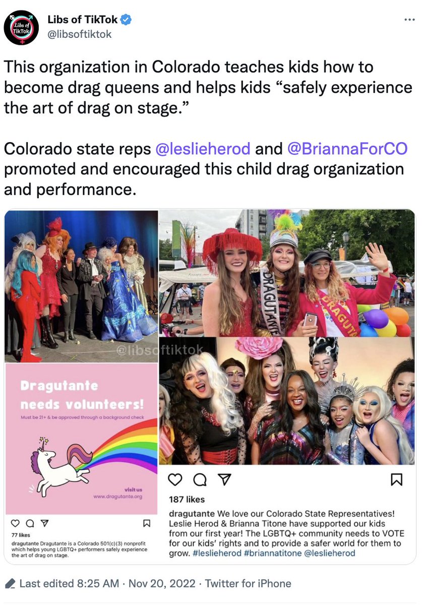 Thread by @AriDrennen on Thread Reader App – Thread Reader App