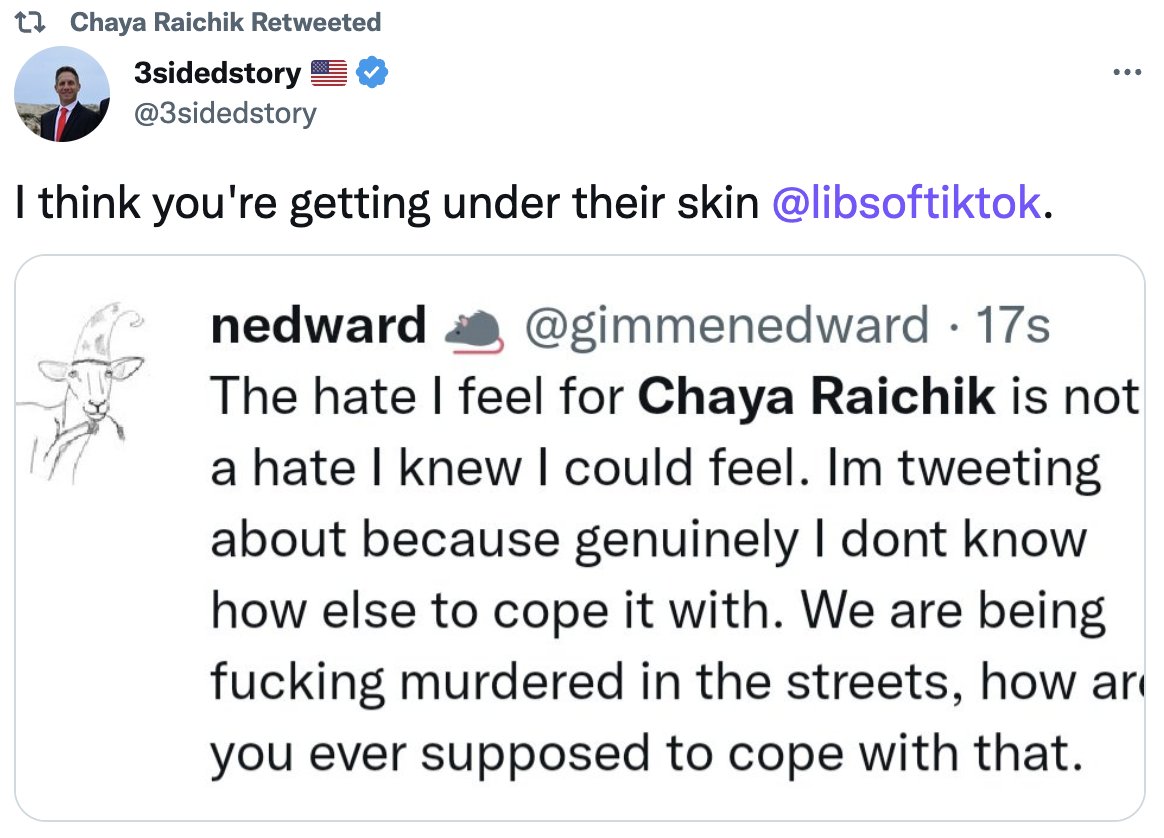 Thread by @AriDrennen on Thread Reader App – Thread Reader App