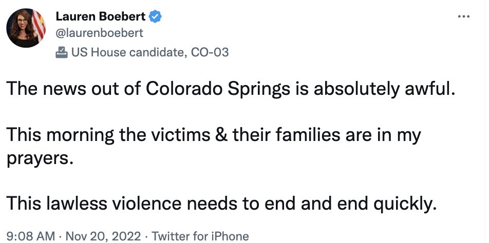 Thread by @AriDrennen on Thread Reader App – Thread Reader App