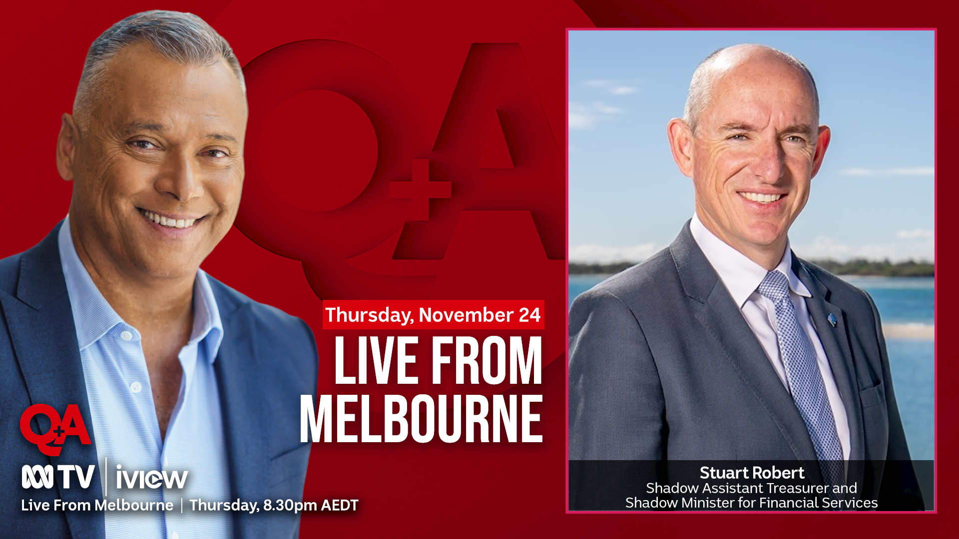 Qanda On Twitter A 2020 Review Of The Ndis Found It Was Plagued With