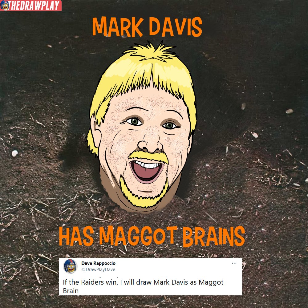 Dave Rappoccio on Twitter: Dave Rappoccio on Twitter: