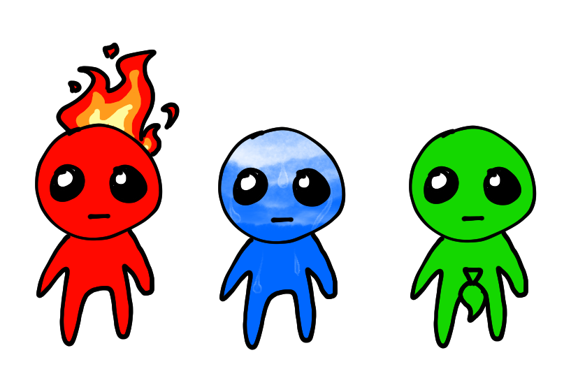 MaxOKE (COMMS OPEN 5/5) on Twitter: MaxOKE (COMMS OPEN 5/5) on Twitter:
