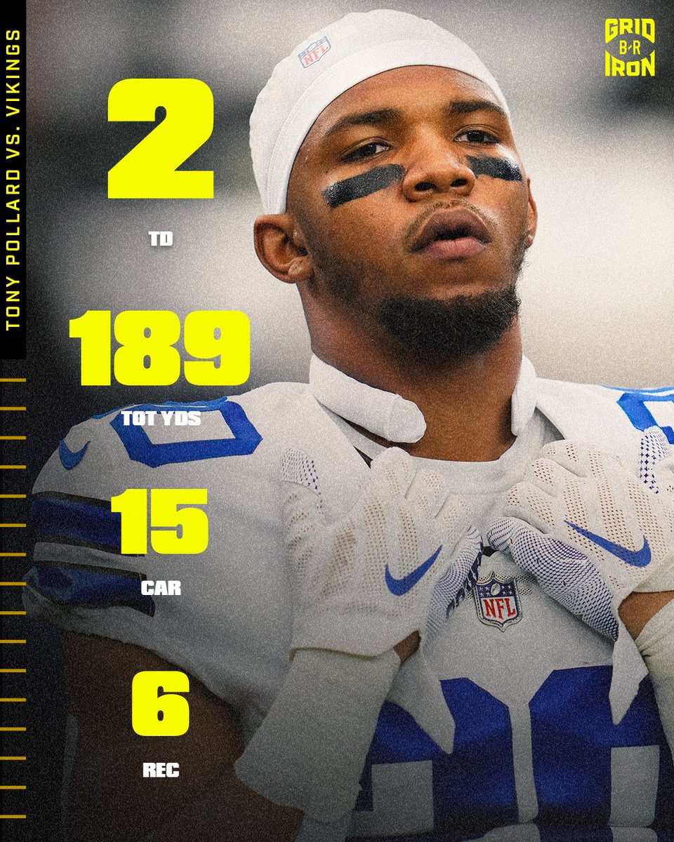 Buddy Bolden On Twitter Jesus Fucking Christ Lol