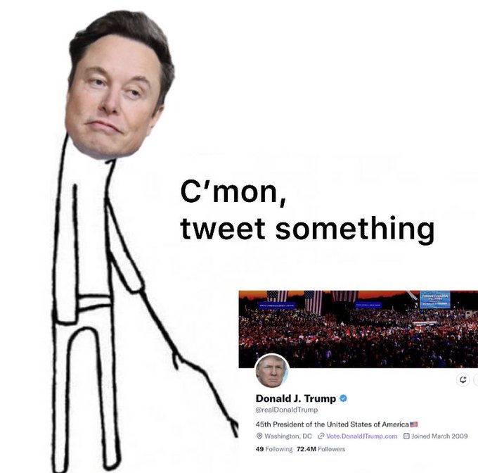 Kerri Miller (@kerrizor) / Twitter