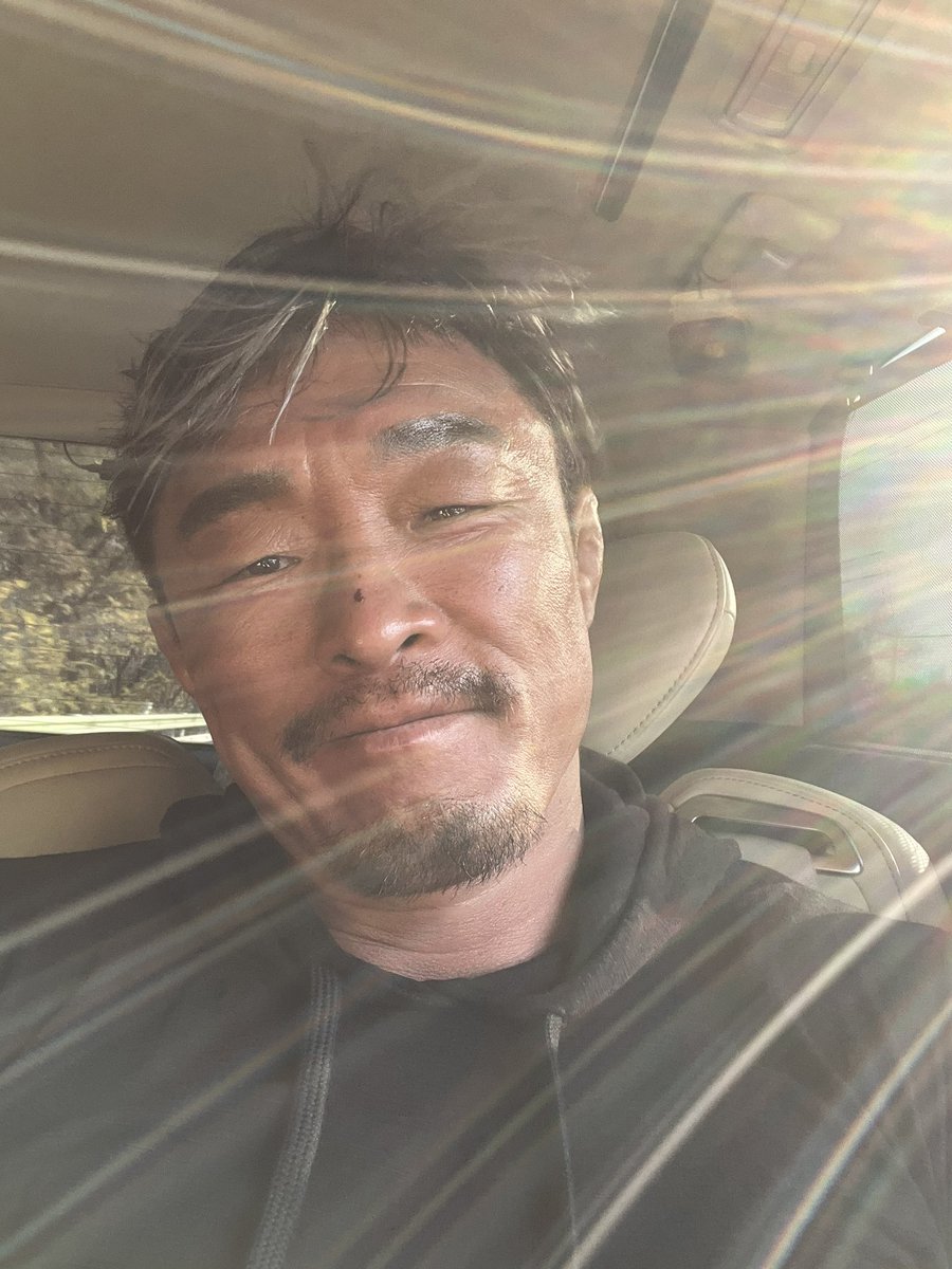 とも・みん👩👧 On Twitter そんなすぐに答えを急がずに。 一方的に誘って、ほんの2~3日で返事が来ると思ってるの?? 負けたばっかりの状態なのに「よし、飲みに行きましょう」とは