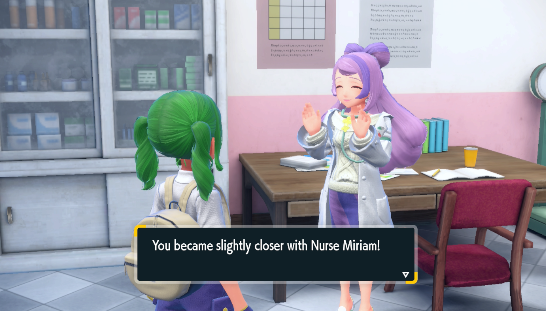 Nexus On Twitter This Is Fucking Best Pokemon Game Of The Century