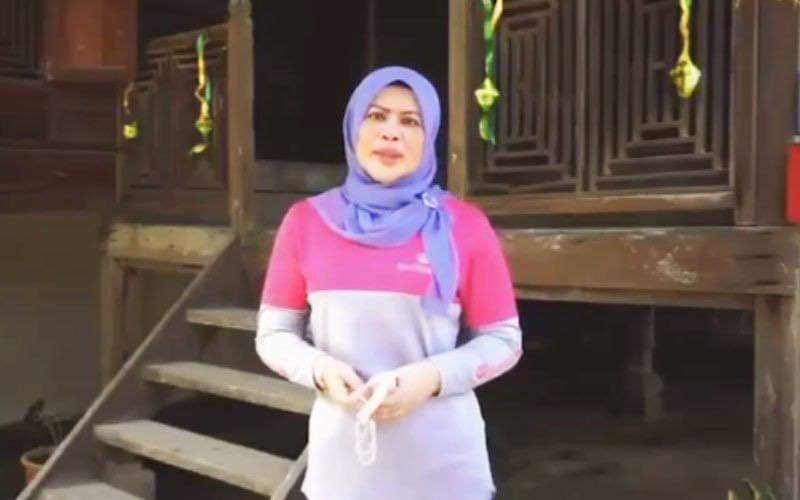 Amni On Twitter RT KlutzyKucing Tahniah Rina Harun Dah Boleh Fokus Sepenuhnya Buat amni-on-twitter-rt-klutzykucing-tahniah-rina-harun-dah-boleh-fokus-sepenuhnya-buat