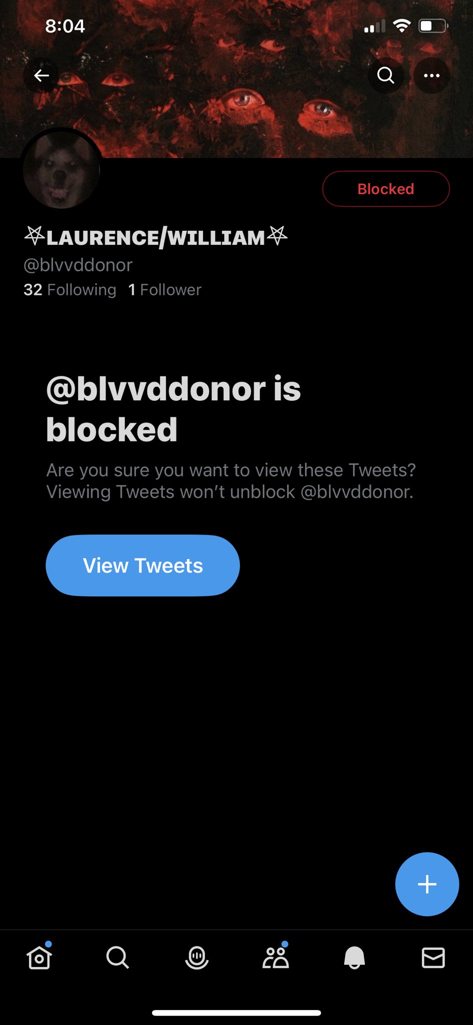 Felix Dice Copia Simp 🖤🐀 On Twitter Tw Please Block This Acc