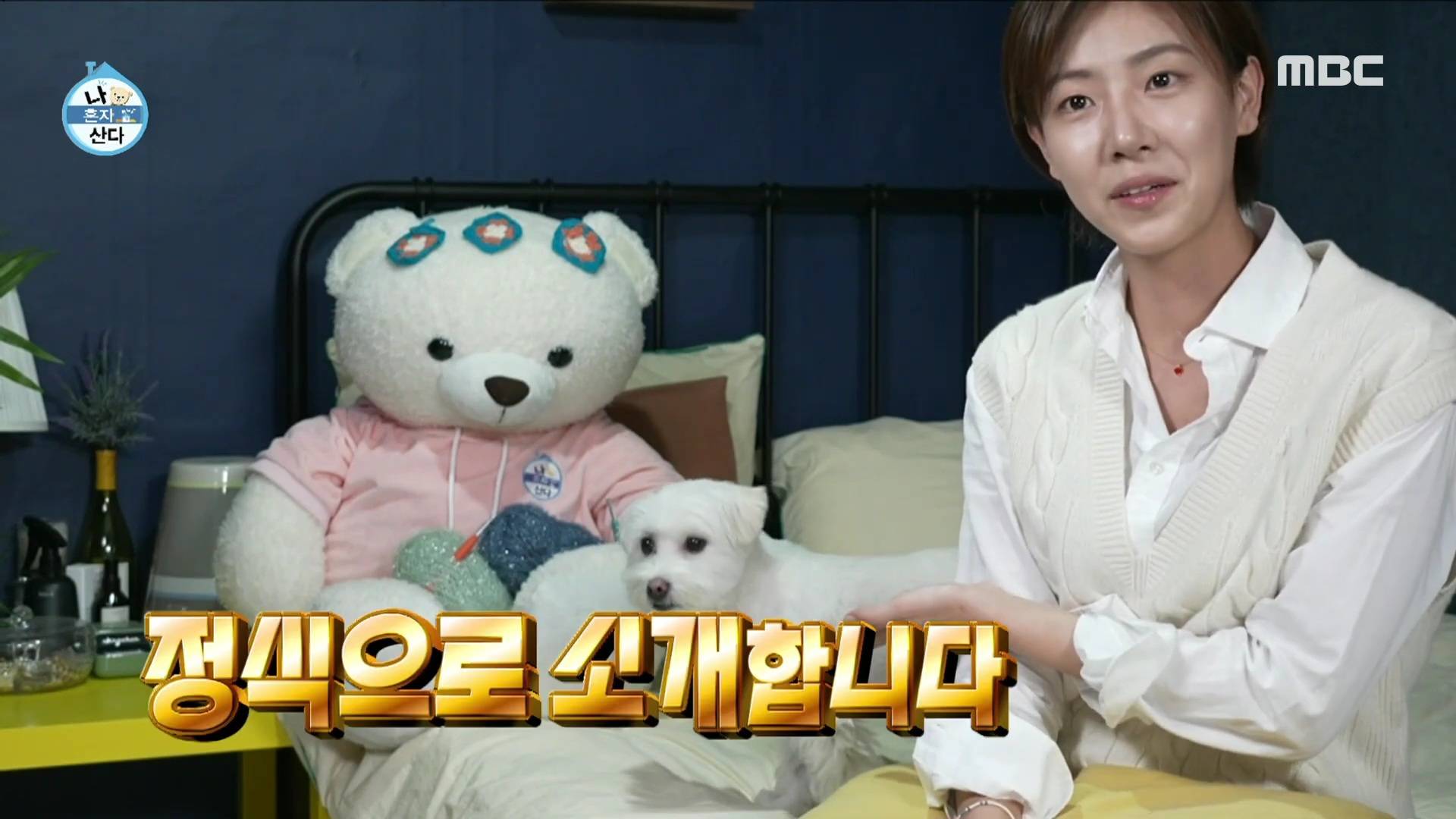 인스티즈(instiz) on Twitter: "배우 배다빈이 7번째 임보하다 입양했다는 민들레 (링크에 더있어요👉) https://t.co/vXa0cr7f9F https ...