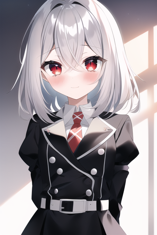 偽橘花🔞 on Twitter: "おはようございます #TaromatiAIart #NovelAIDiffusion #Taromati #Taromati2 https://t.co ...