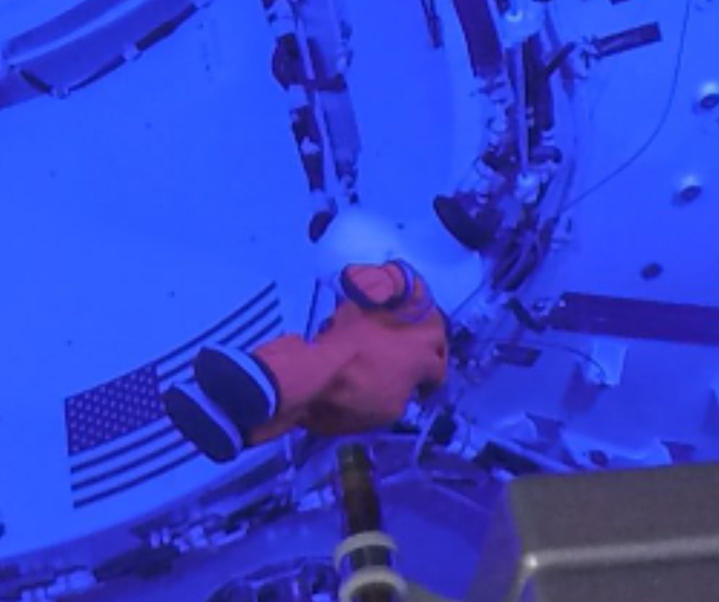 among the stars 🪐 on Twitter: "@TJ_Cooney Snoopy is already wild lol https://t.co/KlrvUu93gm ...