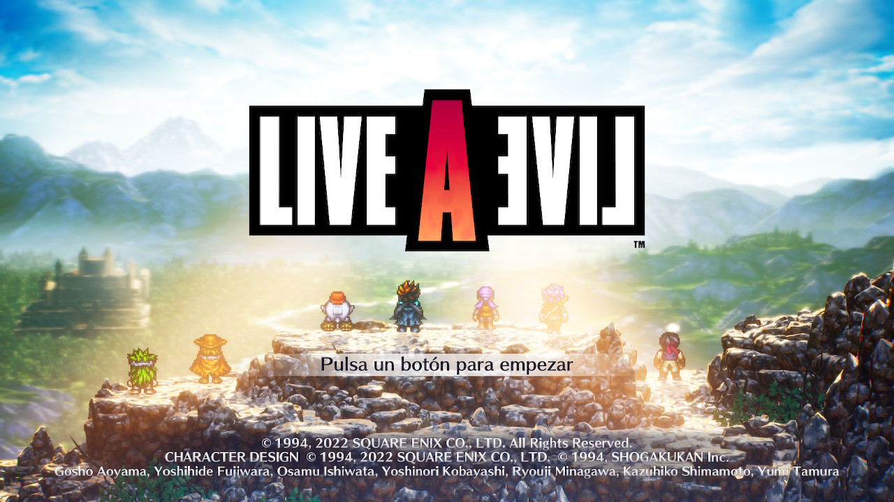 Omega XYZ on Twitter: "Capítulo Final Llamado El Dominio del Odio Completado por sexta vez y con ...