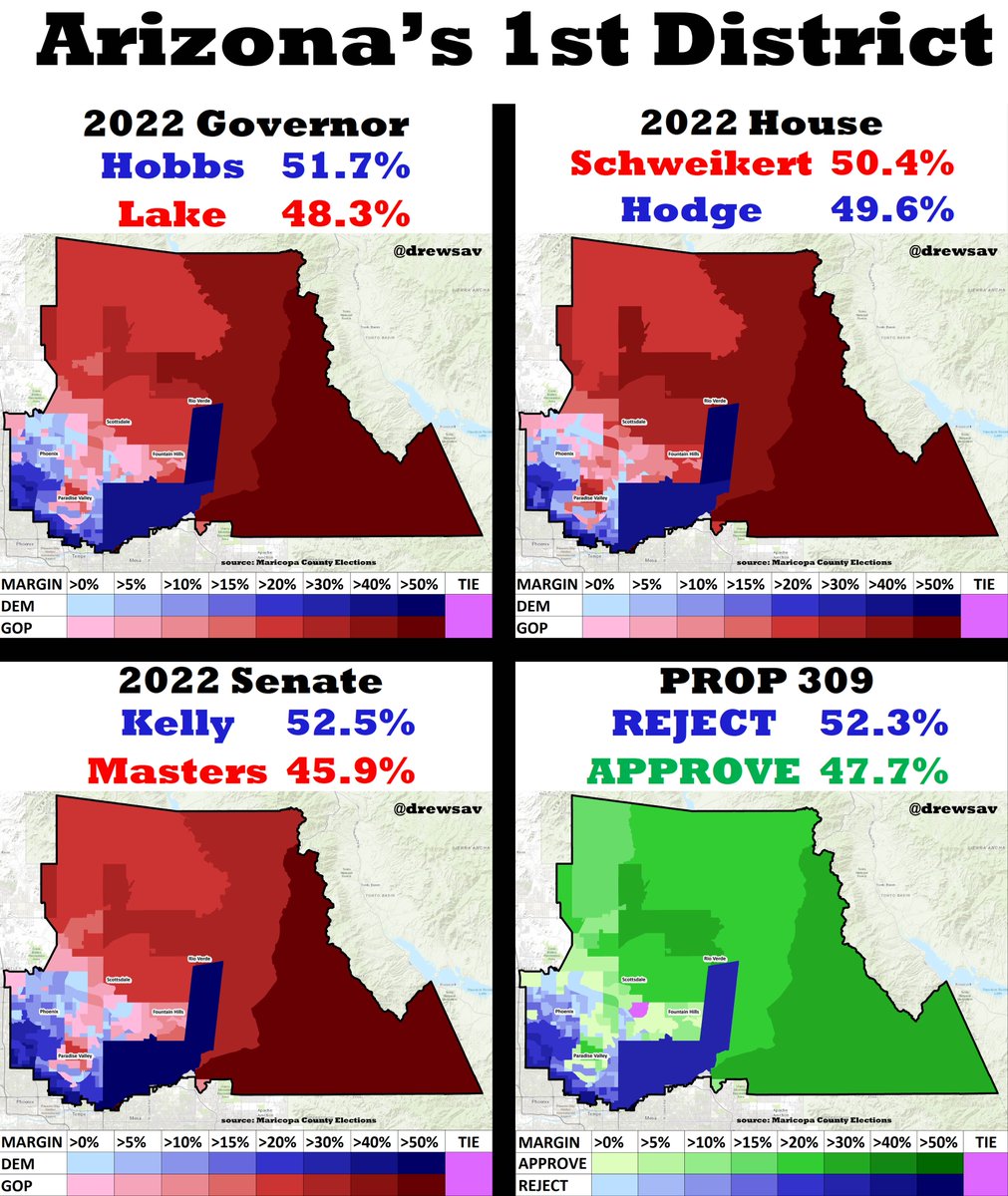 Drew Savicki ⛄️⛄️⛄️'s Threads – Thread Reader App