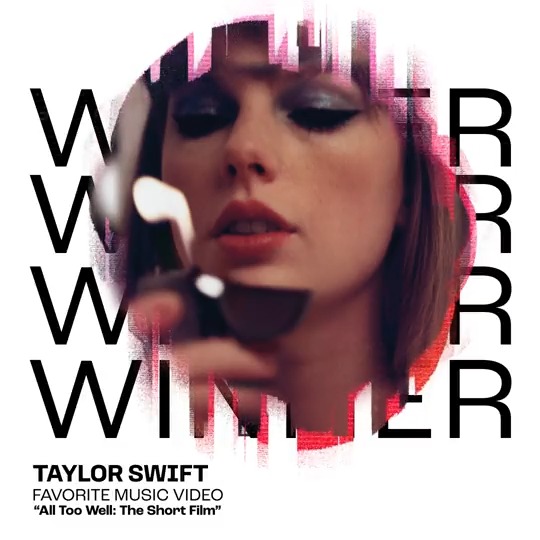 Melissa Kolb's Instagram, Twitter & Facebook on IDCrawl