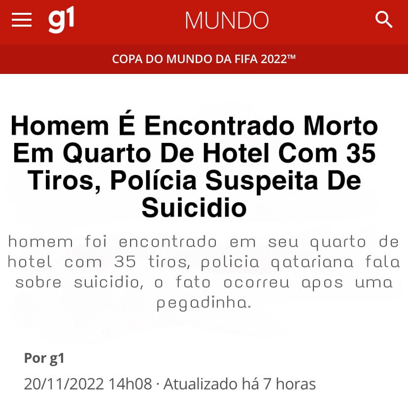 Bruto on Twitter: Bruto on Twitter: