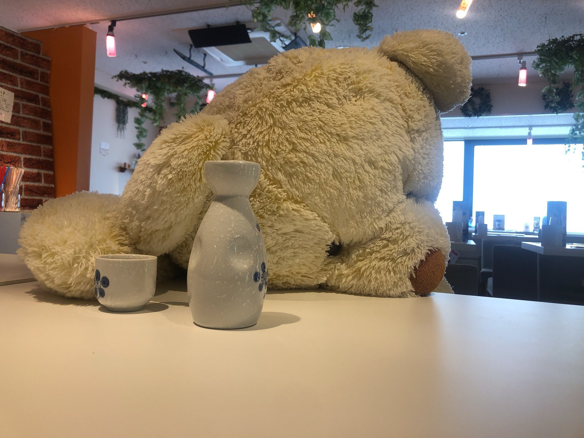 お酒ならKURAND 🍶 on Twitter: "#大事な事なので5回言います お酒を飲むなら水も飲め お酒を飲むなら水も飲め お酒を飲むなら水も飲め お酒を飲むなら水も飲め お酒を飲むなら ...