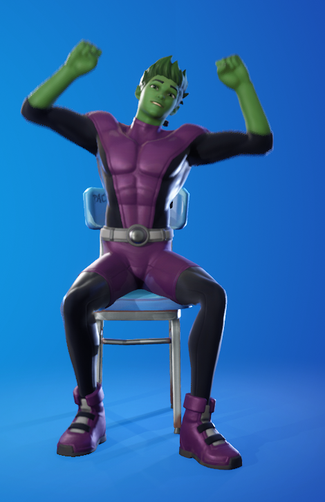 ScoutfunTF2 on Twitter: "New emote is pretty neat for no particular reason fellas. https://t.co ...