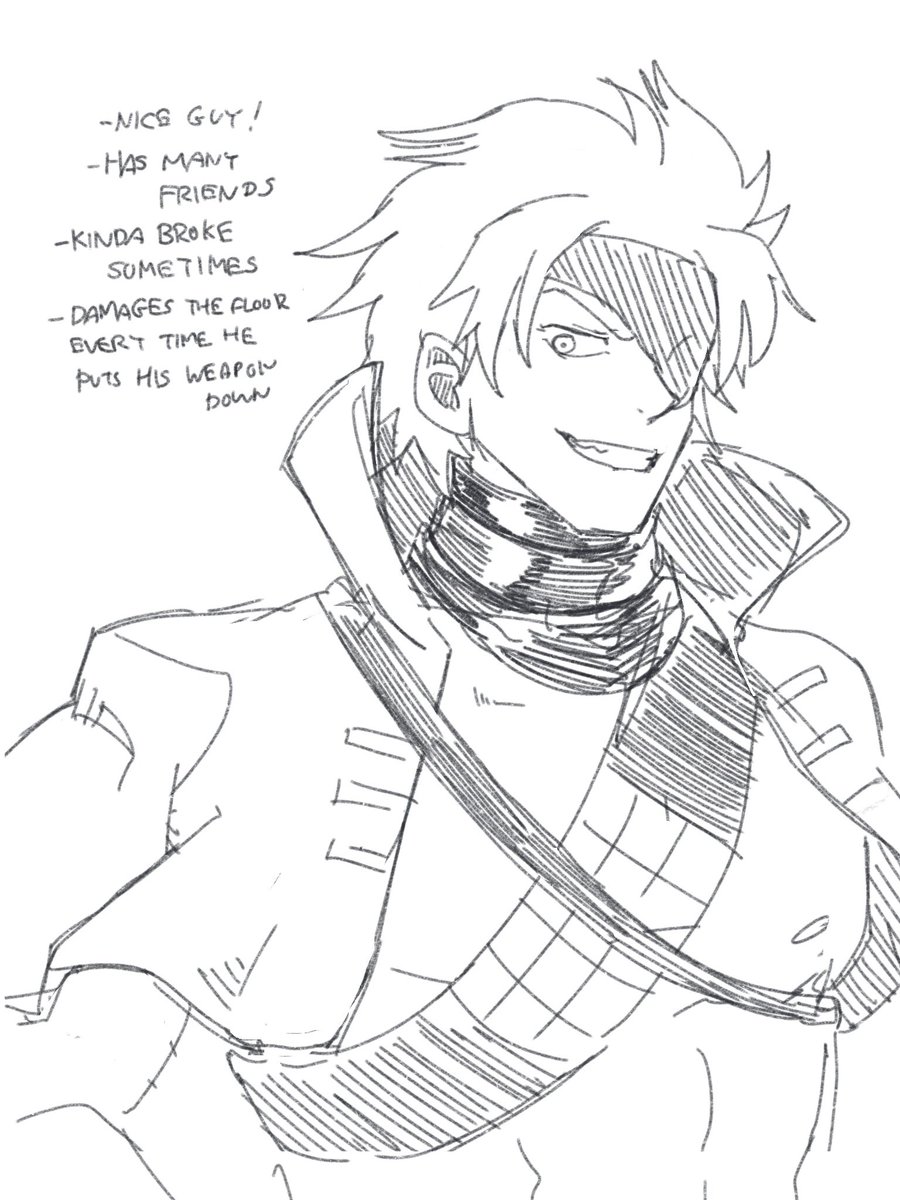 「The green guy and the purple guy from sengoku basara 」Shatterの漫画