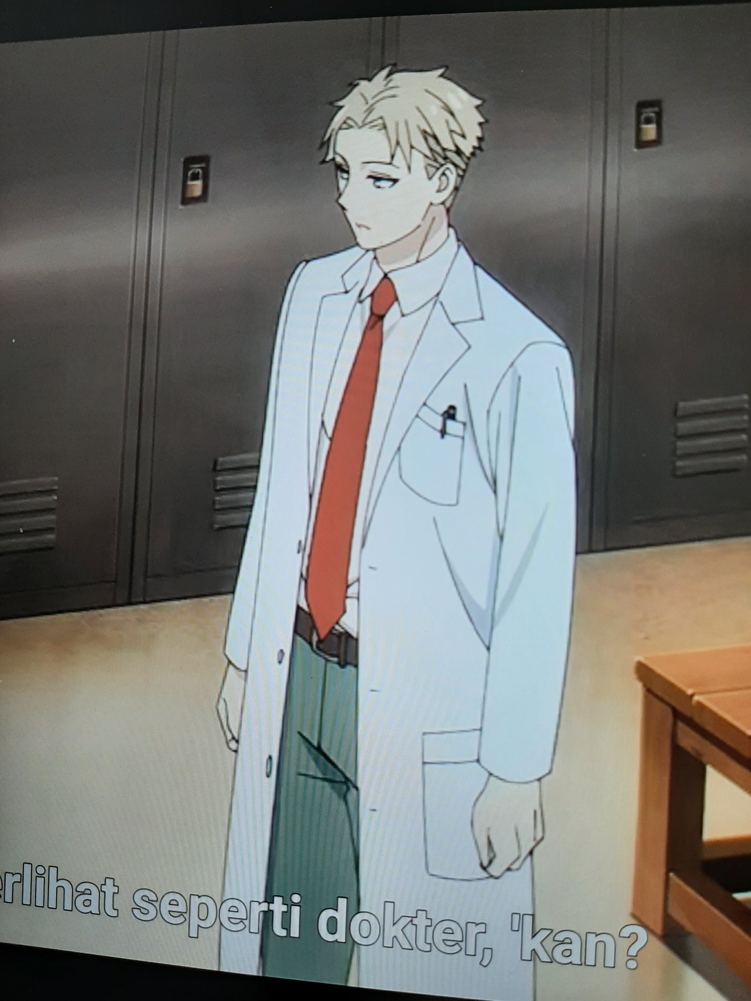 ren on Twitter: ren on Twitter: