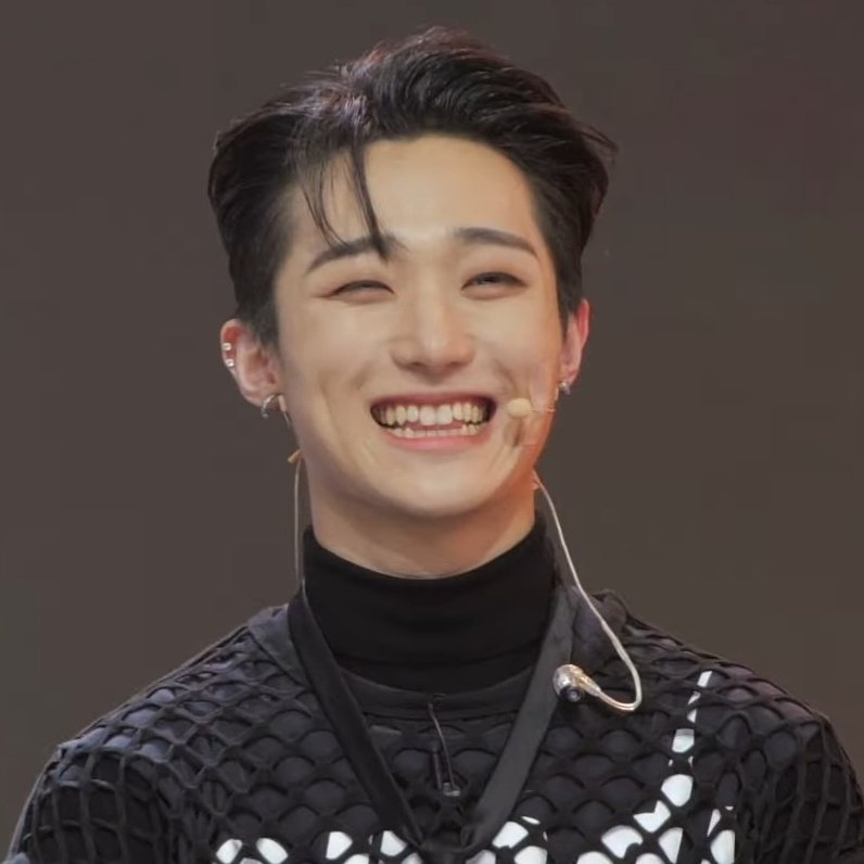 Pete on Twitter: "RT @junseokarchive: my favourite genre of oh junseok"