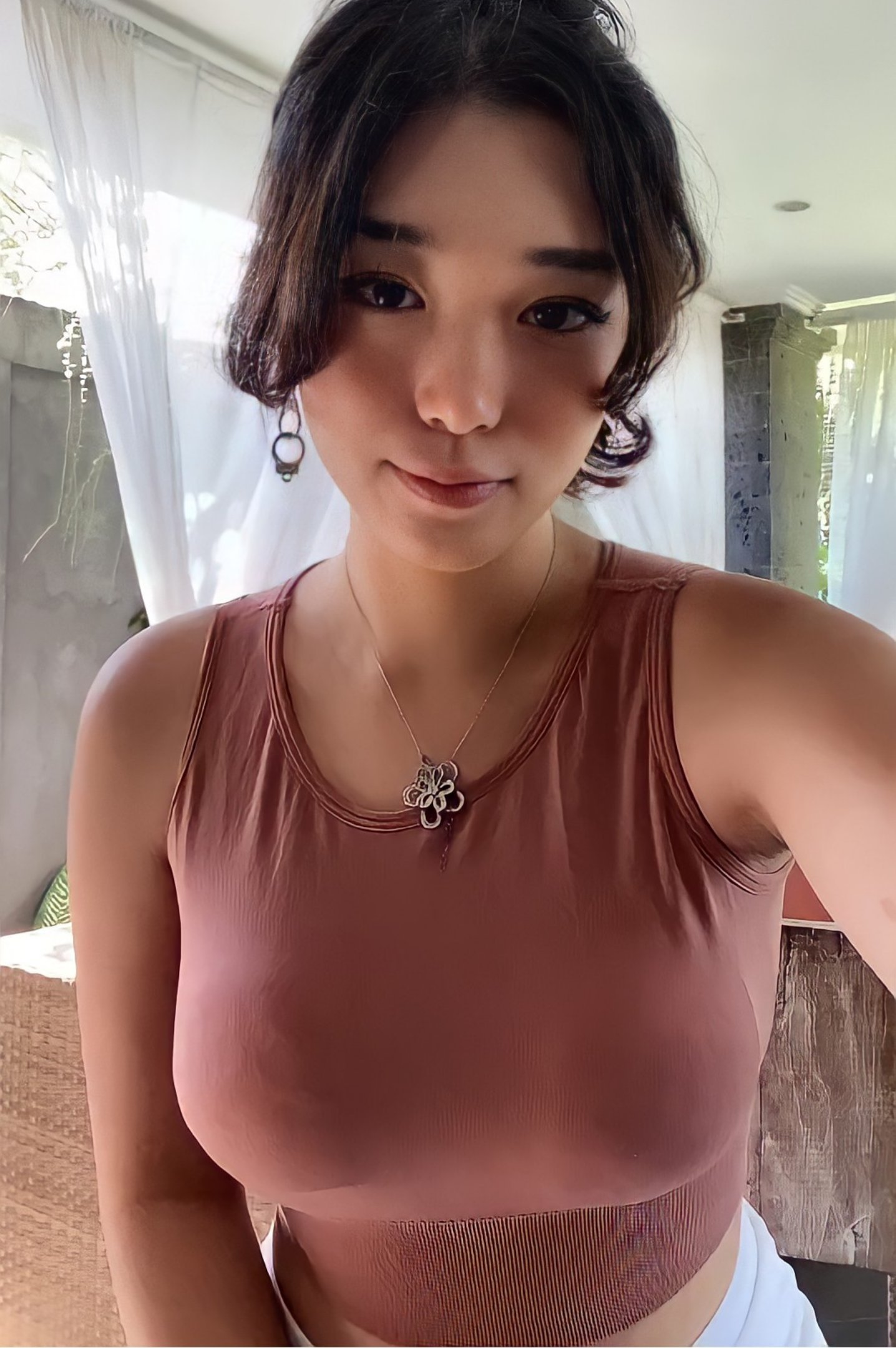 EnakanArtis on Twitter: "livyrenata https://t.co/lBOZAD6dUL" / Twitter