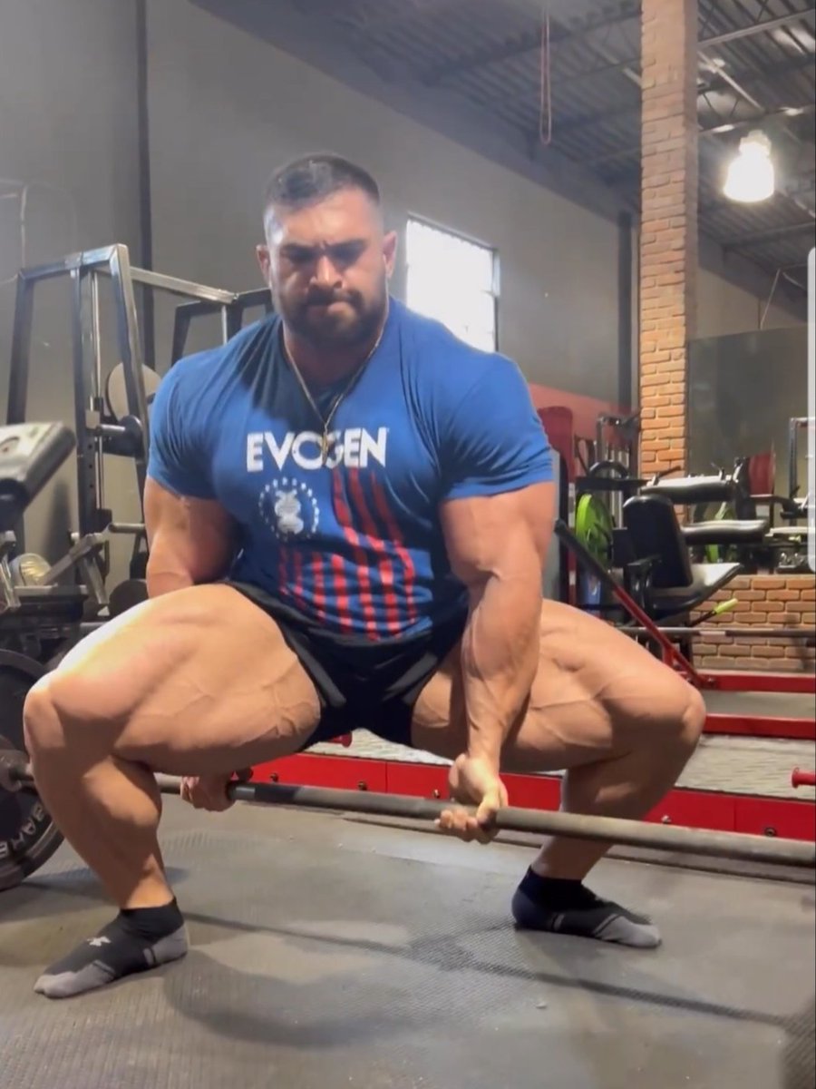 Conan Ballbarian on Twitter: "Nice view, strong legs"