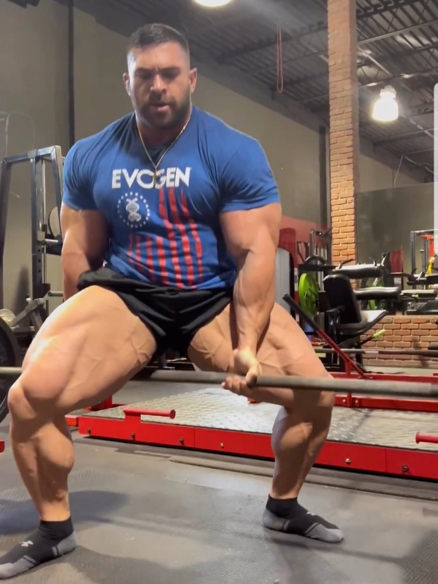 Conan Ballbarian on Twitter: "Nice view, strong legs"