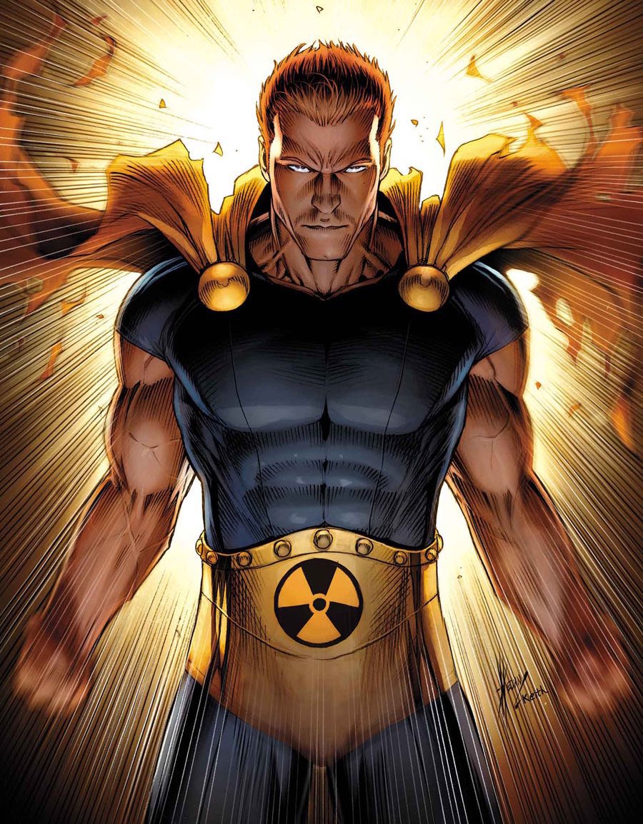 #SiPalingMarvel on Twitter: "Marvel lagi nyari aktor buat jadi salah satu pemeran film # ...