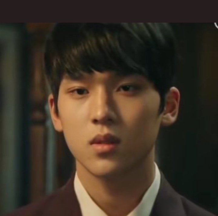 K-Drama Menfess on Twitter: "•kdm• adek ini pernah main di drama apa lagi ya selain reborn rich ...