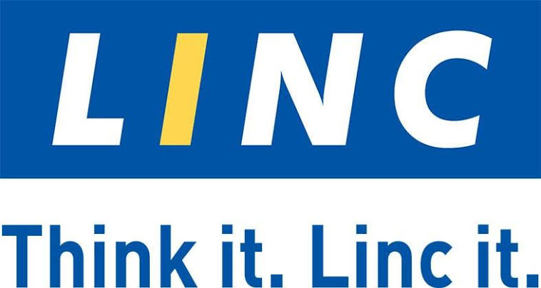 In this detailed thread 🧵 I'll analyse a debt company in details. So ...