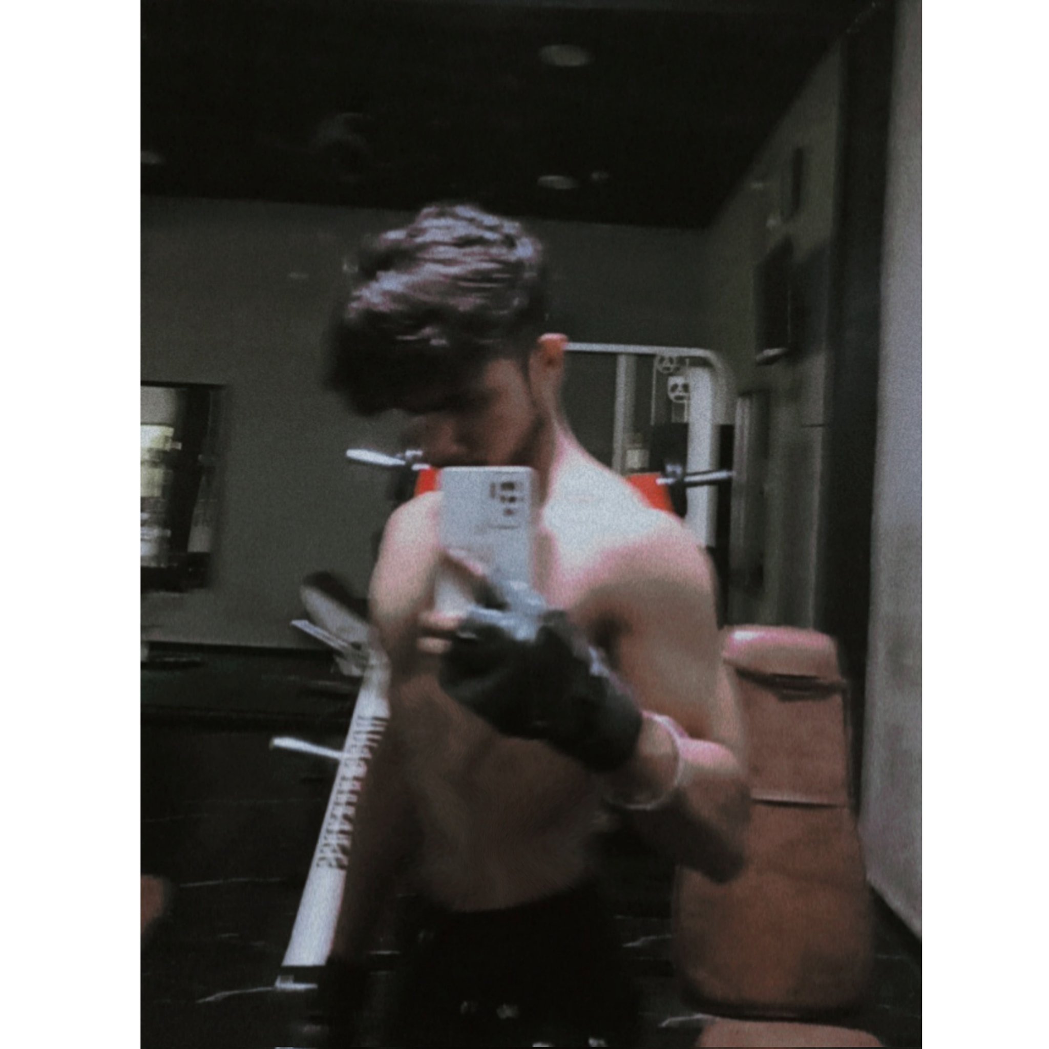 Akki (@Akki_The_s) / Twitter