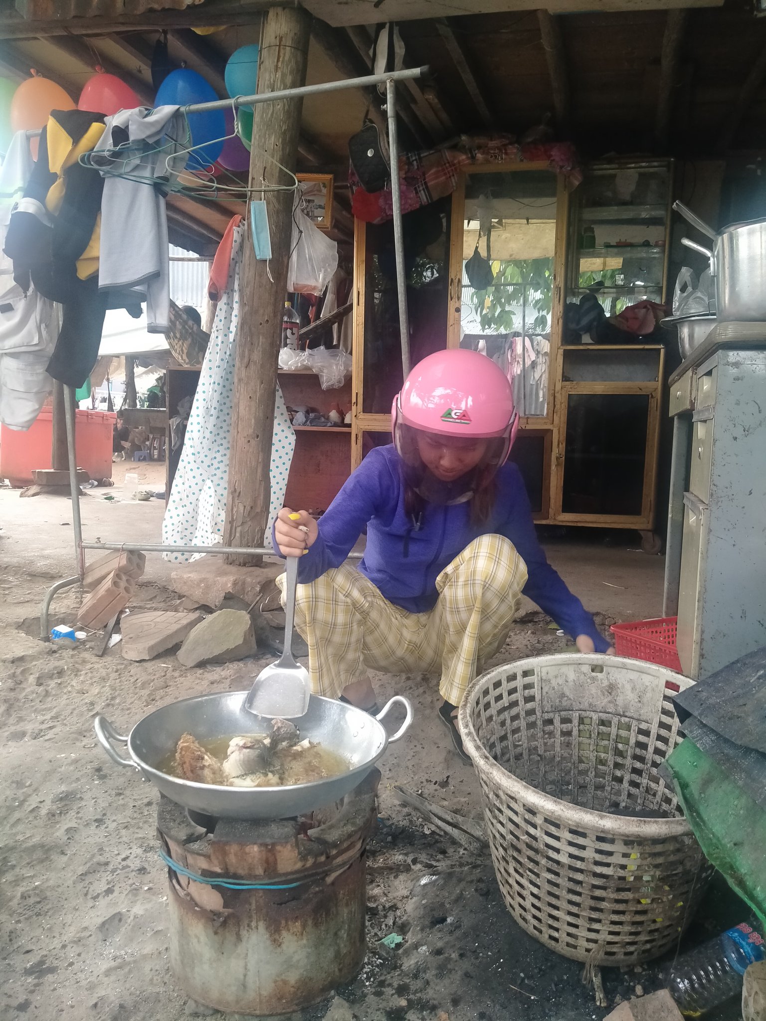 VIRAK RA (cambodia 🇰🇭) (@UTk9qdeIZkDRm6r) / Twitter