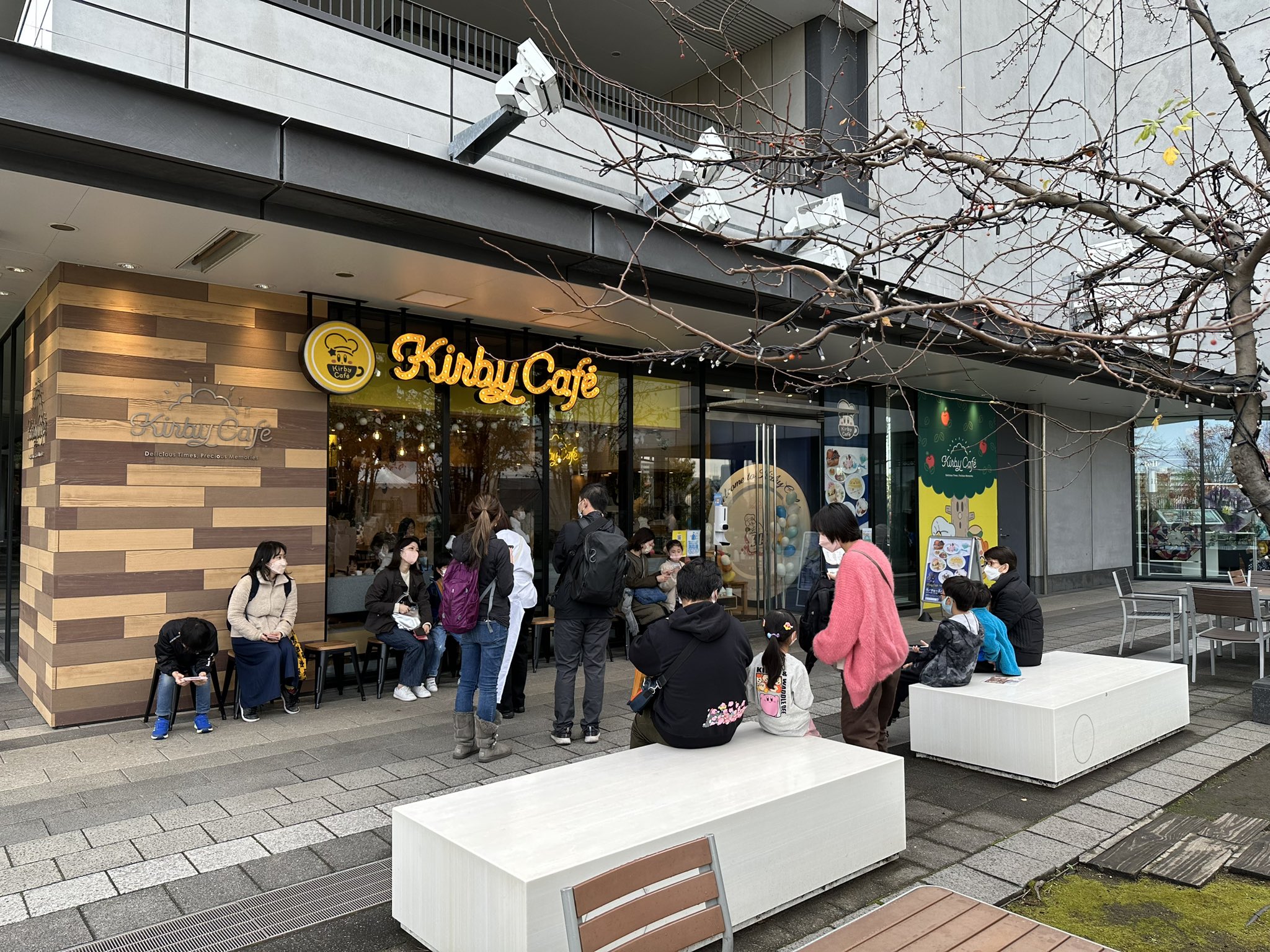 mk on Twitter: "== https://t.co/pF3aU047RF" / Twitter