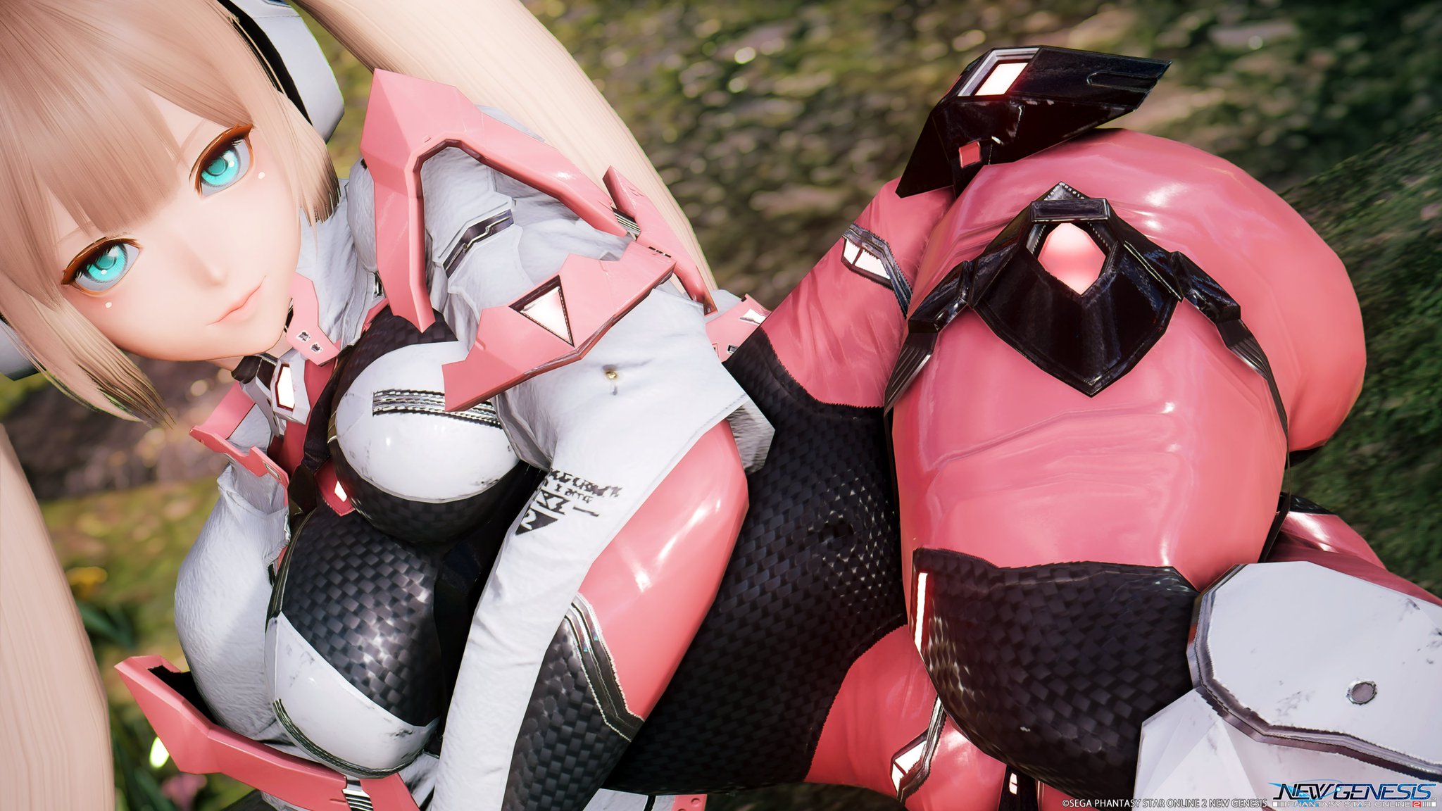 Mitsuki on Twitter: "https://t.co/98VdLcTGm6 https://t.co/TvXenpTuMj" / Twitter