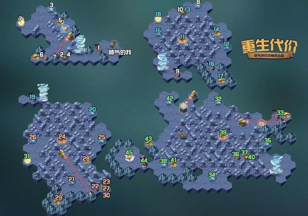 KEIKO on Twitter: "https://t.co/BE9AZ7Hx6X https://t.co/XxHB84p6zI" / Twitter