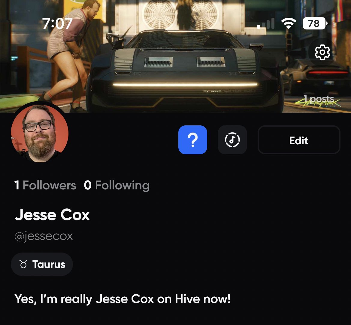 Jesse Cox - Monster Roadtrip Out Now! on Twitter: "My timeline is filled with friends going to ...