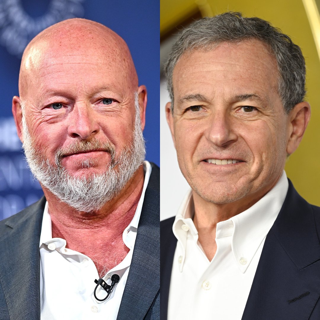 Ron Vining's Instagram, Twitter & Facebook on IDCrawl