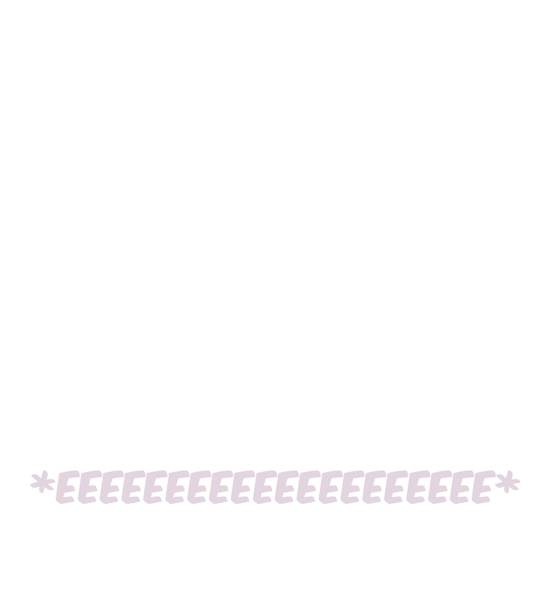 GooBone💀 on Twitter: "Here’s an uncensored version for anyone interested 👀 https://t.co ...