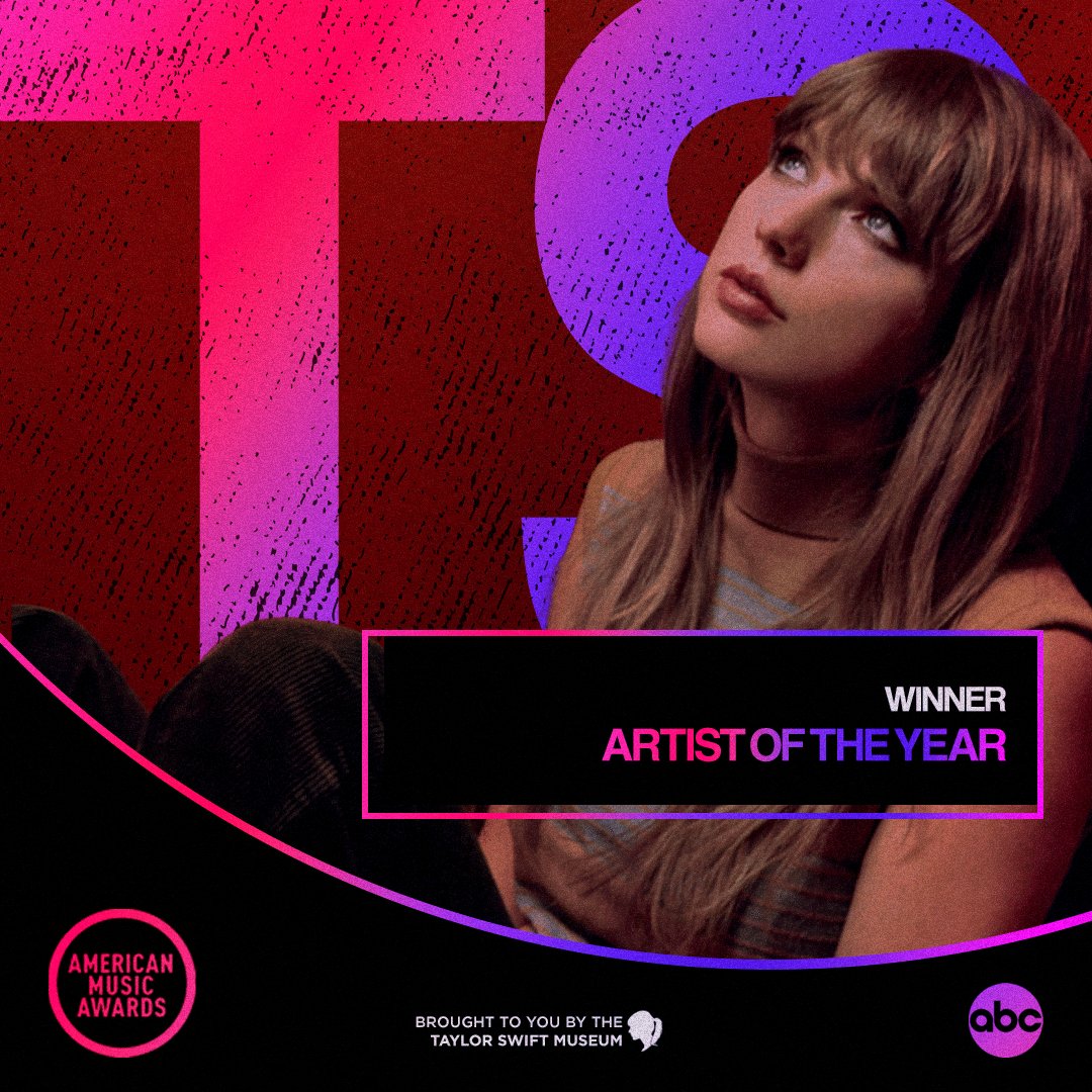 Image Of Not Winning Taylor