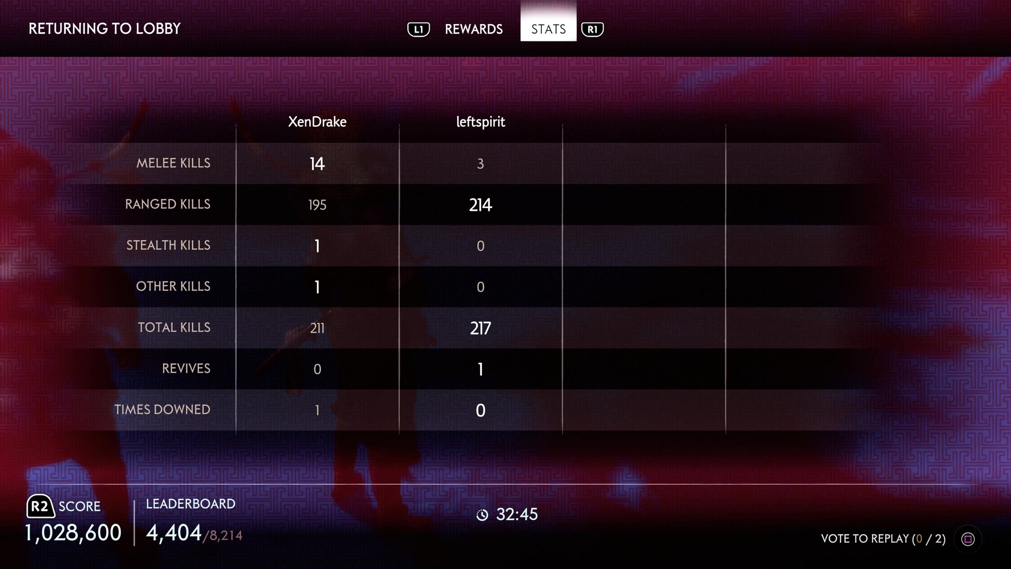 𝐃𝐫𝐚𝐤𝐞𝐰𝐨𝐥𝐟 on Twitter: "#GhostOfTsushima #PS5Share https://t.co/Nrk3KPYnJf" / Twitter